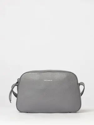 Coccinelle Small Cross Body Bags