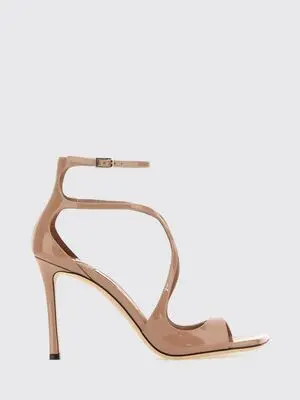 JIMMY CHOO Heeled Sandals Colour - Pink