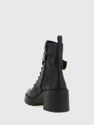 Pinko Boots Colour