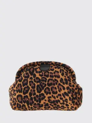 Stella McCartney Handbag Colour - Multicolor