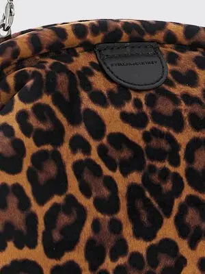 Stella McCartney Handbag Colour