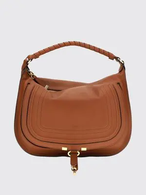 Chloé Shoulder Bag Colour - Brown