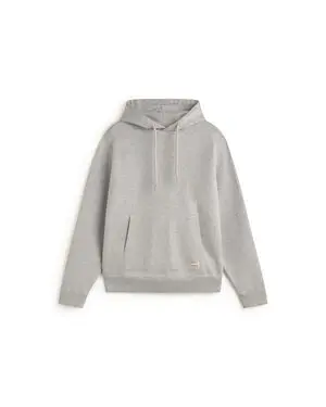 THINKING MU Pirineo Saul Hoodie