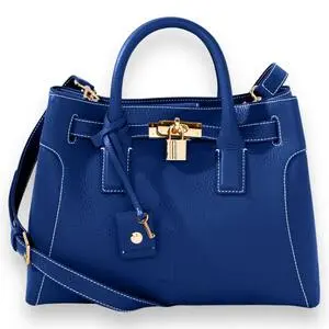THE BAG ICON The Sharon Claudia