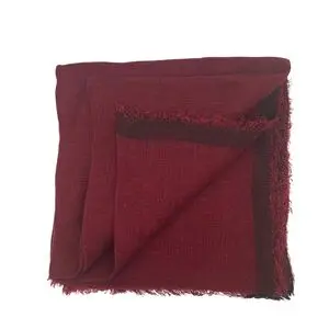 Heritagemoda Stole Scarves