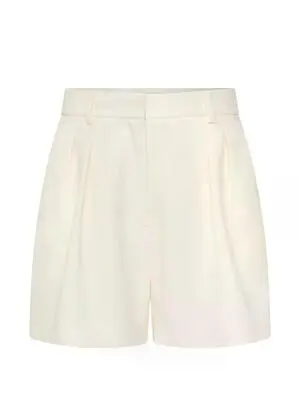 Rebecca Vallance Odilia Shorts