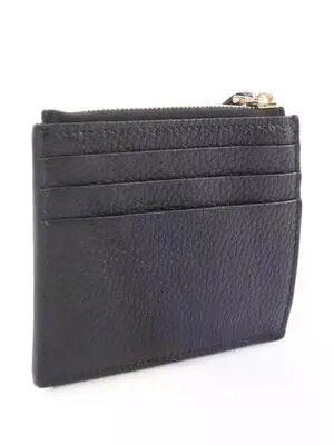 Valentino Garavani 2020s Rockstud Card Case