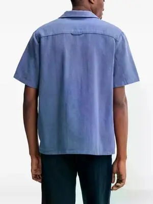 Marc O'polo Buttoned Shirt
