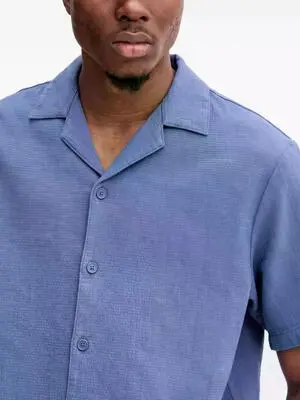 Marc O'polo Buttoned Shirt
