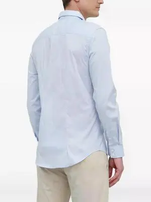 Guess Slim-fit Shirt