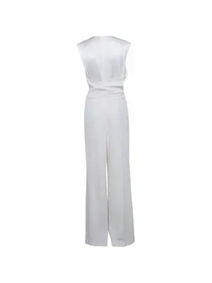 Dsquared2 Tandisa Sleeveless Jumpsuit