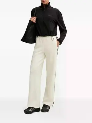 Guess Side-band Joggers