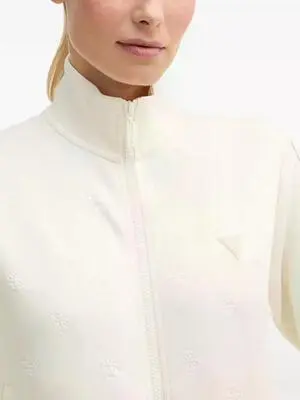 Guess 4g Logo Sweatshirt