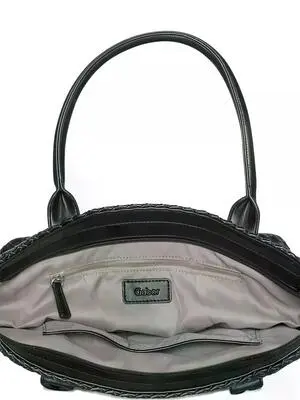 Gabor Emilia Tote Bag