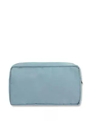 FILA Logo-print Wash Bag