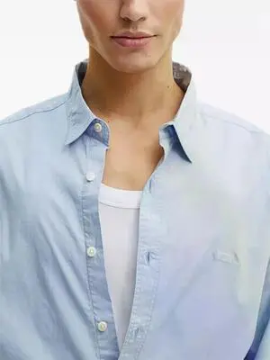 LEVI'S Long-sleeves Shirt