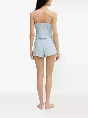 Guess Gisele Pajamas