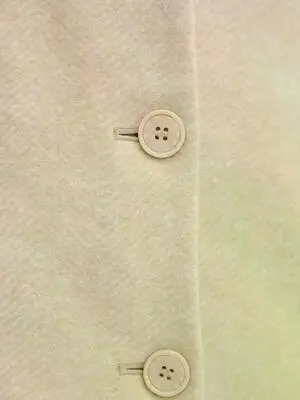 SILVIAN HEACH Single-breasted Coat