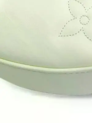 LOUIS VUITTON 2021 Over The Moon Bubblegram Monogram Shoulder Bag