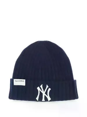 Sporty & Rich Beanie Hats For Women