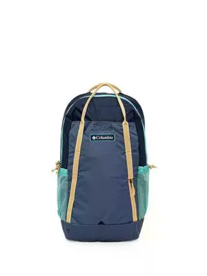 Columbia Echo Mountain Backpack - Blue
