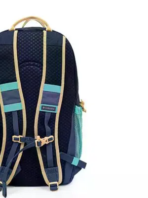 Columbia Echo Mountain Backpack