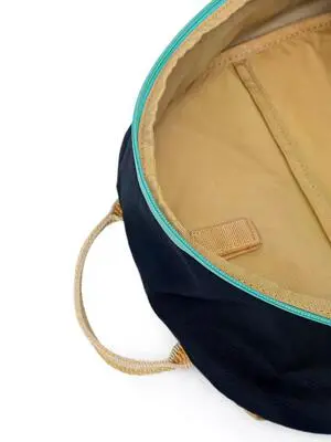 Columbia Echo Mountain Backpack