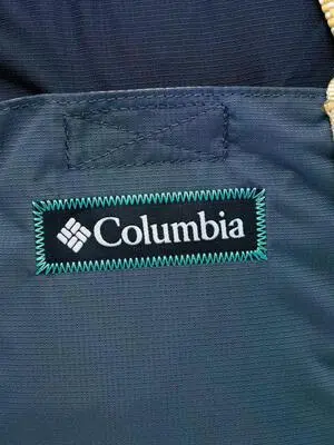Columbia Echo Mountain Backpack