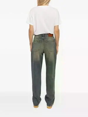 Zadig&Voltaire Ete Jeans