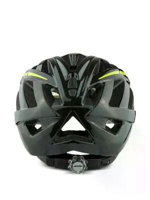 ALPINA Vented Helmet