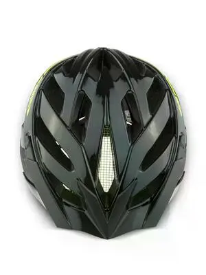 ALPINA Vented Helmet