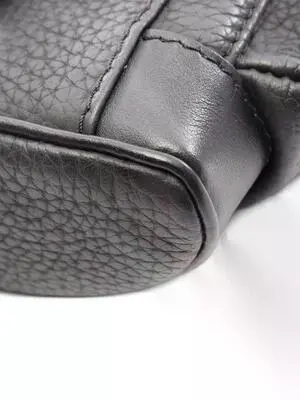 LOUIS VUITTON Christopher Xs Backpack
