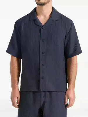 Maniere De Voir Pajamas For Men
