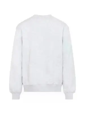 Carhartt Work In Progress Carhartt Sweatshirt
