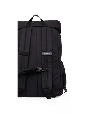 Columbia Trail Traveler™ Ii Backpack - Black