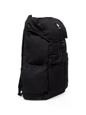 Columbia Trail Traveler™ Ii Backpack