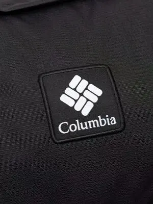 Columbia Trail Traveler™ Ii Backpack