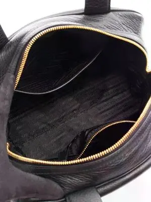 Prada 2020s Mini Shoulder Bag