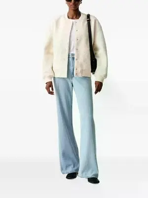 Guess Bomber Jackets For Women