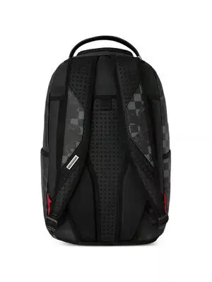 SPRAYGROUND 4am Eclipse Backpack