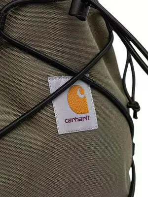 Carhartt Work In Progress Kyle Sling Shoulder Bag