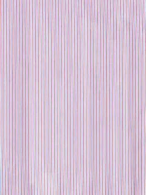 AUTRY Striped Scarf