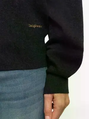 Zadig&Voltaire Souly Sweater