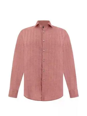 Paul & Shark X-soft Shirt