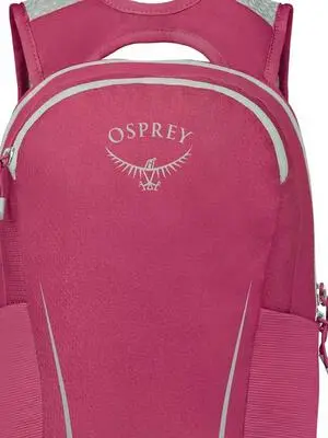 OSPREY Daylite™ Jr. Backpack