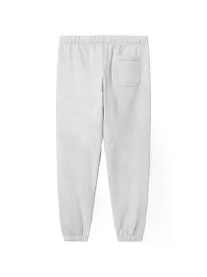 Carhartt Work In Progress Chase Sweat Pant