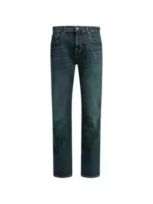 7 For All Mankind Jeans For Men