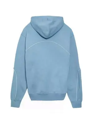 Nike X Nocta Fleece Cs Hoodie