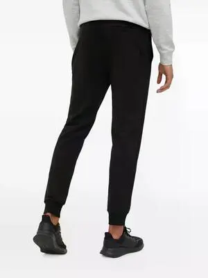 Guess Jogger Pants