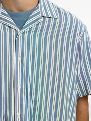 SELECTED Printed Shirt